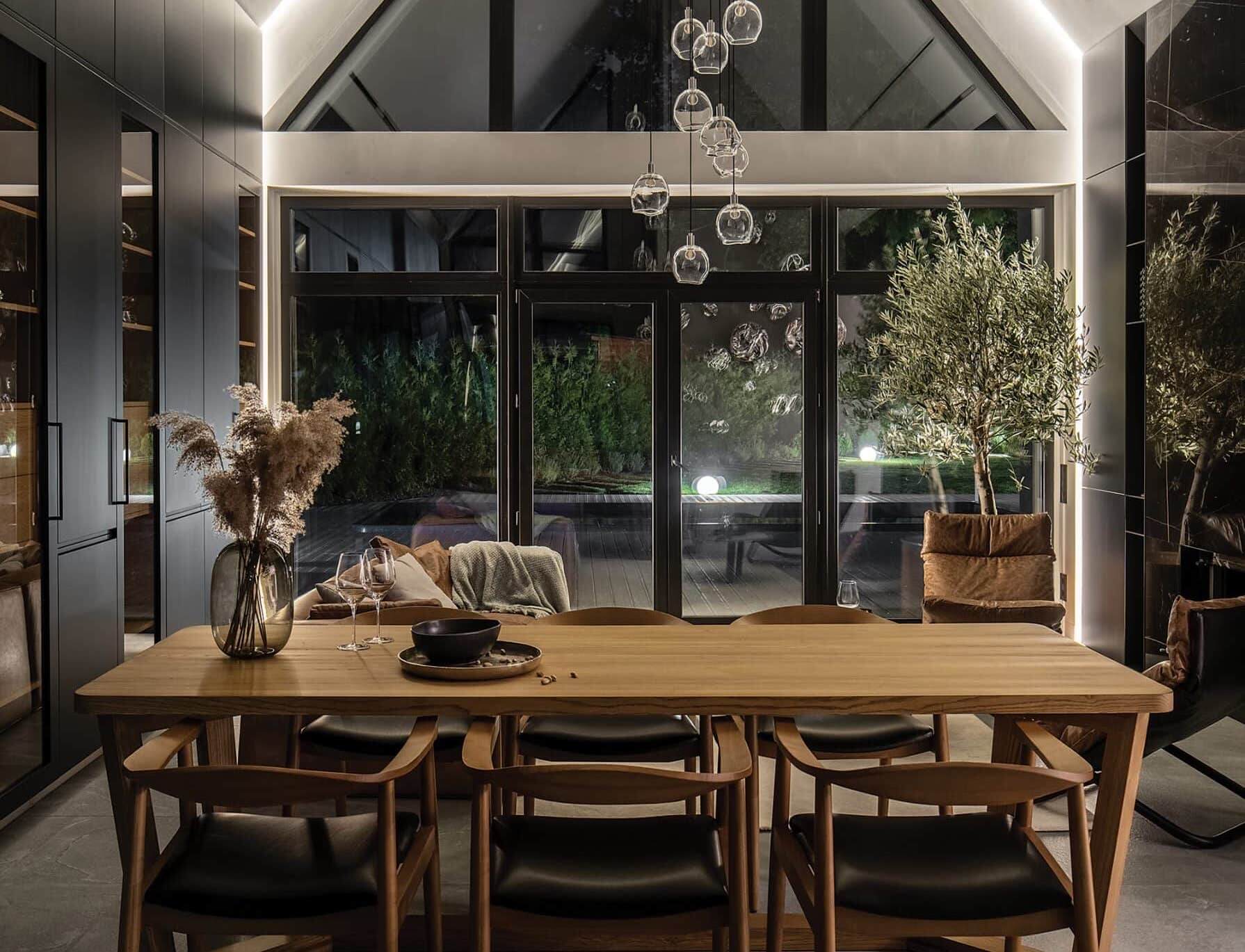 Airbnb Management in Tampa, FL | HeartHomes