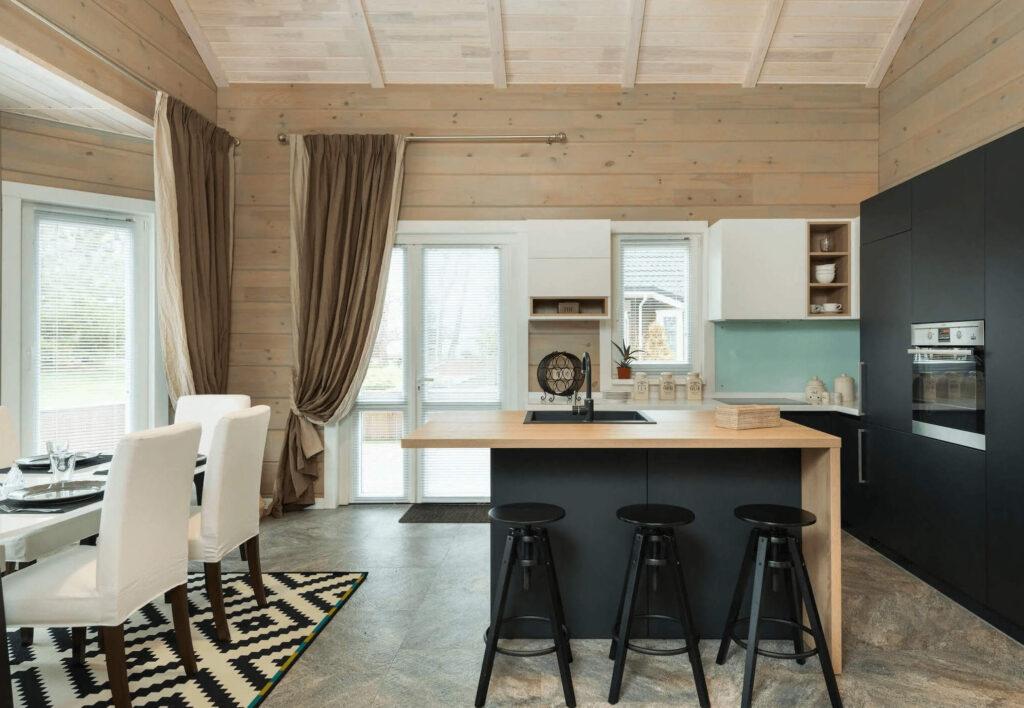 Airbnb Management in Calgary, AB | HeartHomes