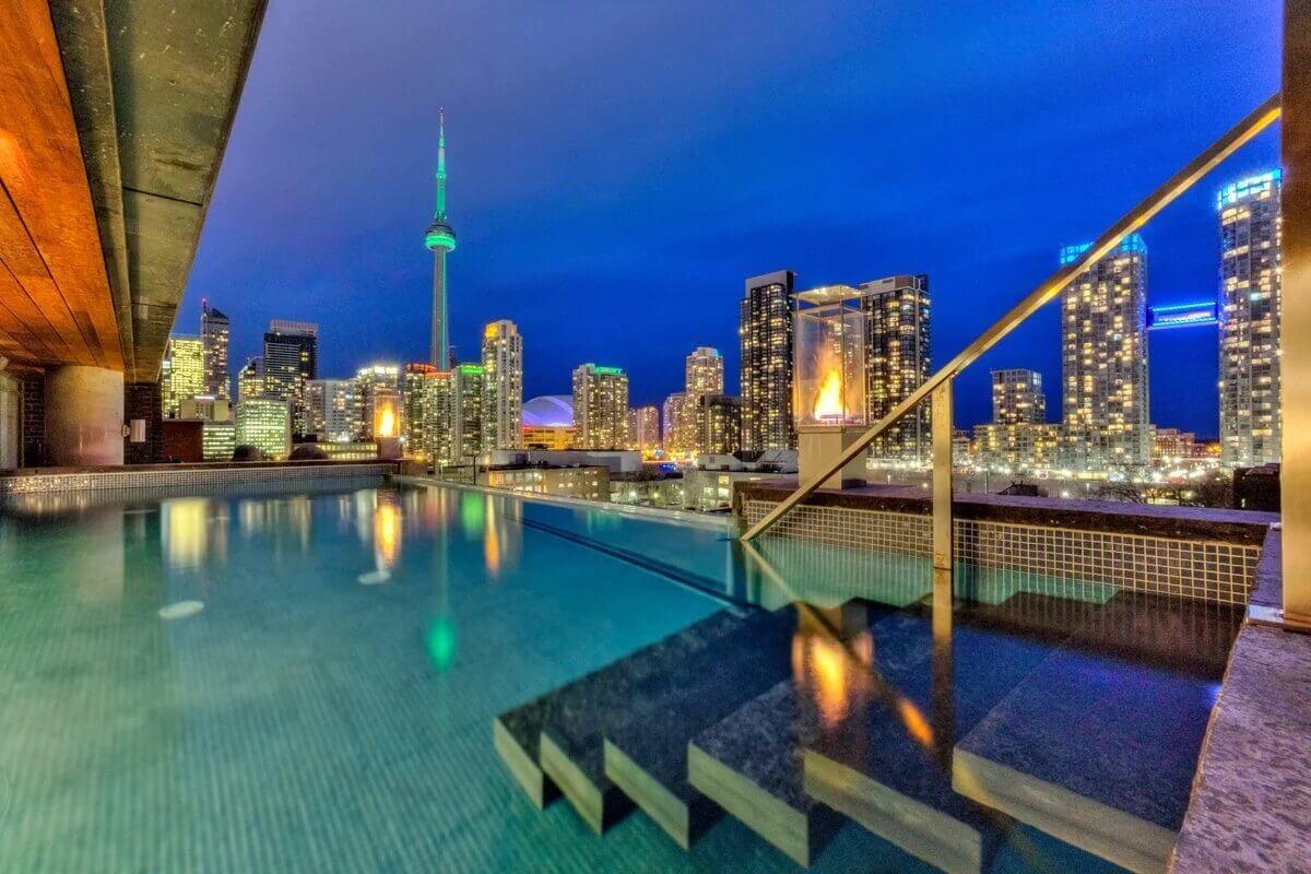 Airbnb Taxes Toronto: Essential Guide to Tax on Airbnb Revenue in Toro