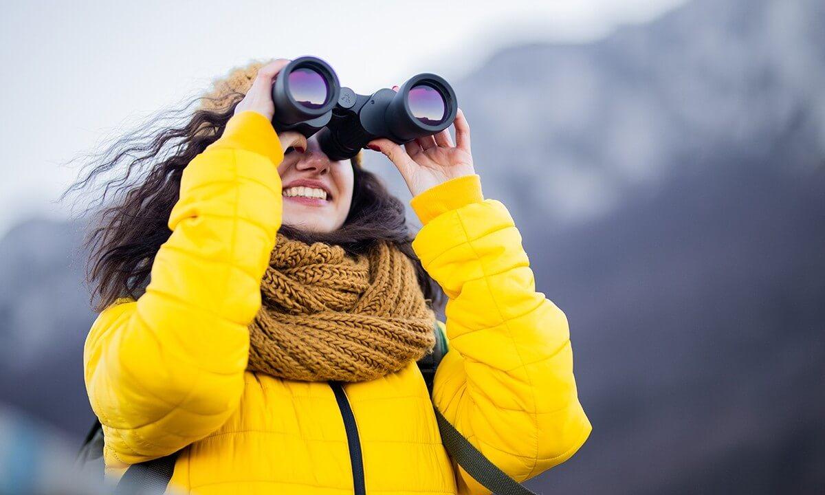 Trends of the Future of Airbnb Hosting