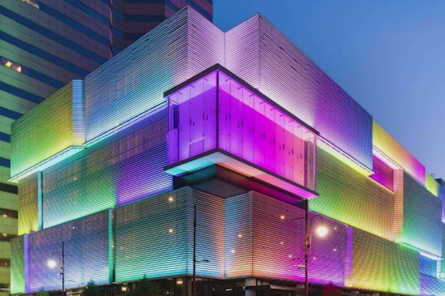 Explore Houston's Top Airbnb Neighborhoods | HeartHomes