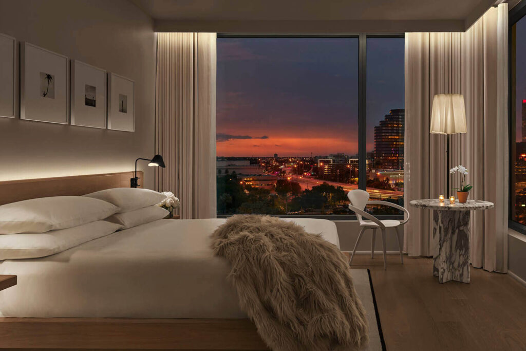 Maximizing Success with Tampa Airbnb Condo