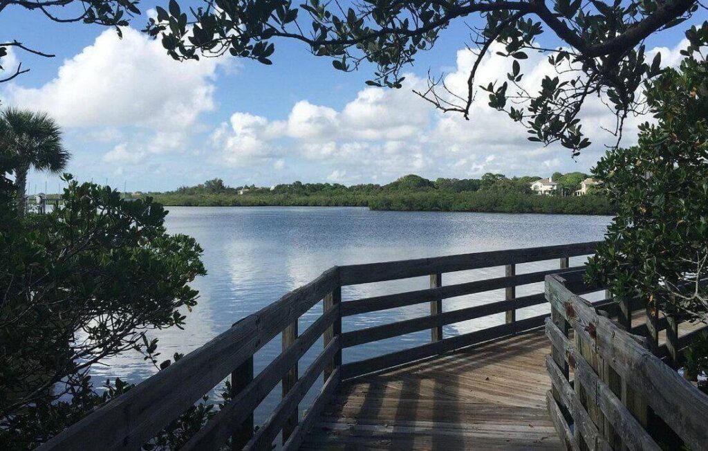 Indian Rocks Beach Airbnb Host's Guide: Explore the City Like a Local