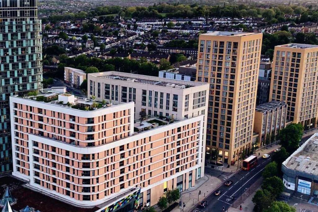 Guide for Lewisham Airbnb Guests to Explore It Like a Local