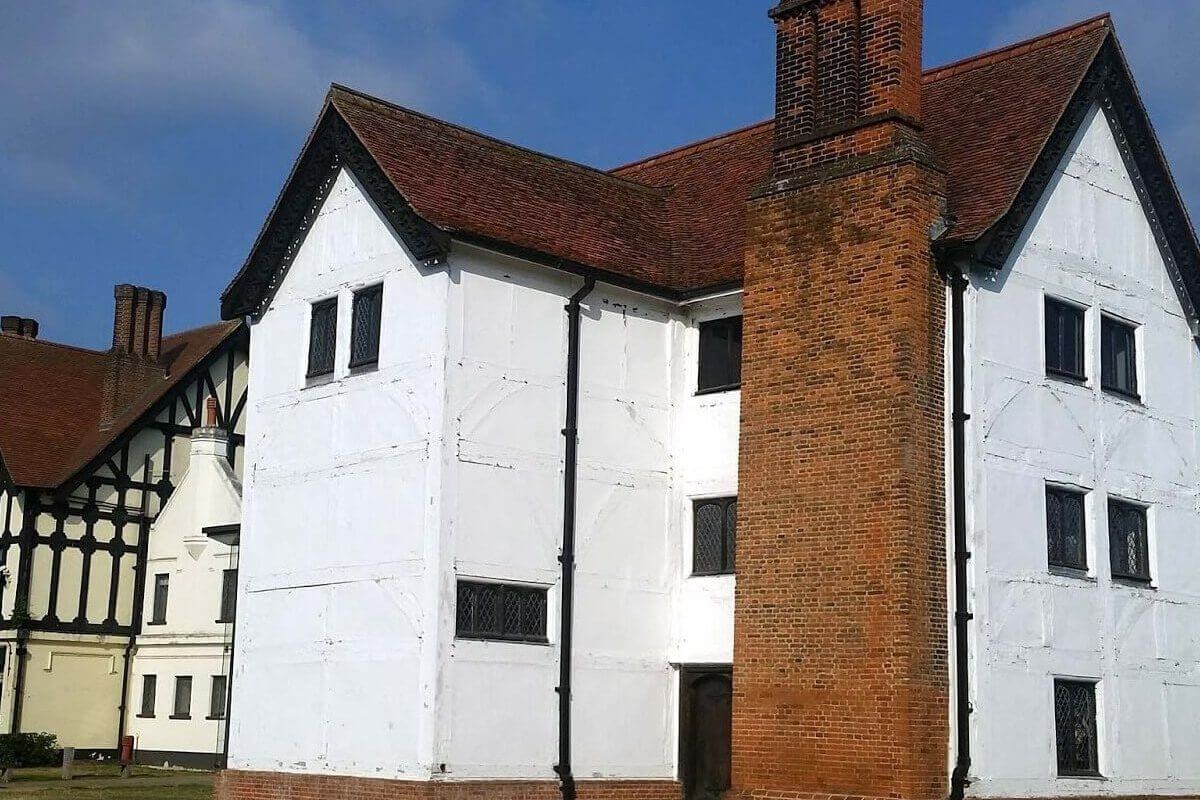 The Ultimate Guide to Waltham Forest for Airbnb Guests